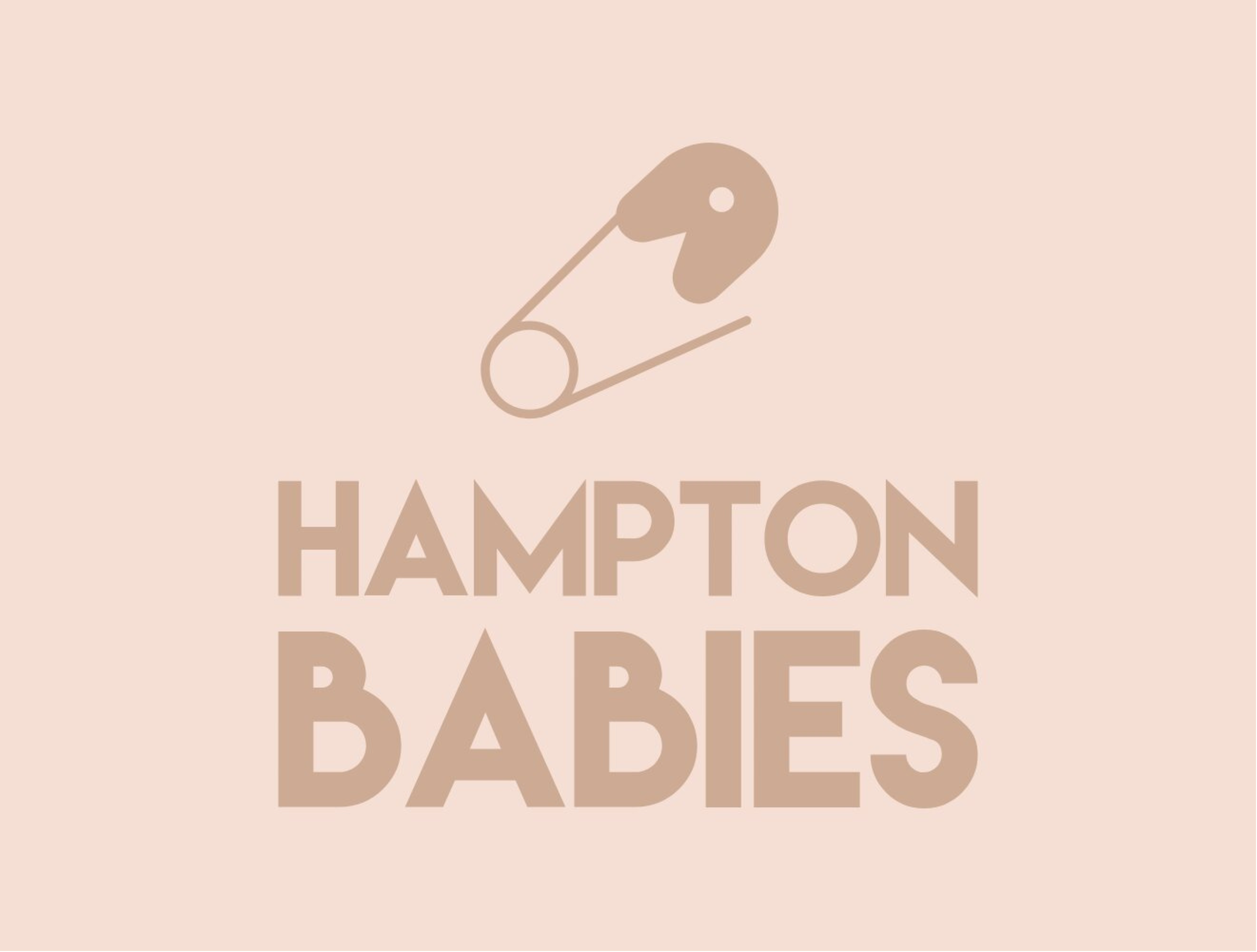 Hampton Babies | Children's Store